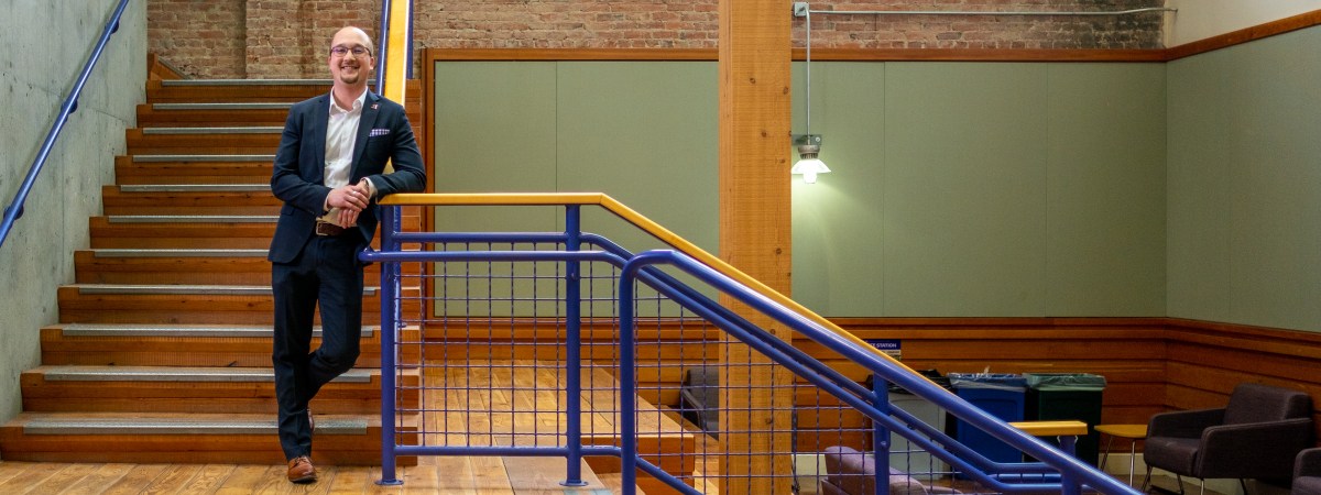 Work with me – Dr. James W. McCarty